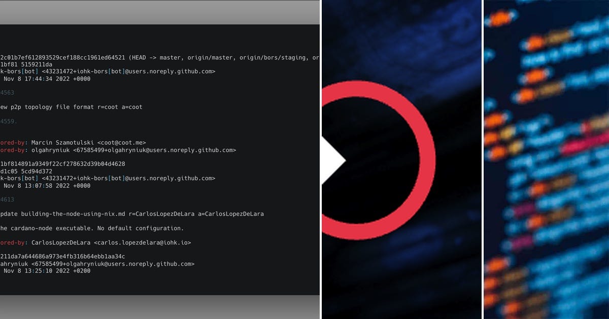 List: web dev | Curated by Kaïs KSOURI | Medium