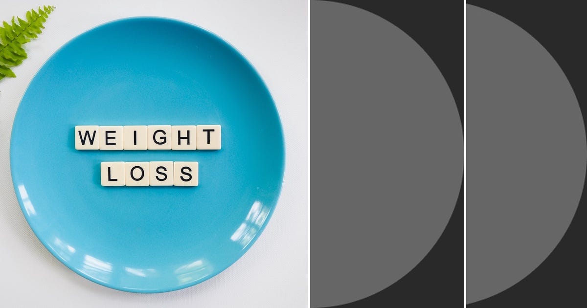 List: Reading list | Curated by Gregory Glen | Medium