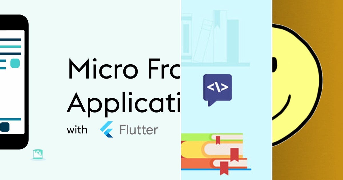 List: Things to do next | Curated by S M Al Hasib | Medium