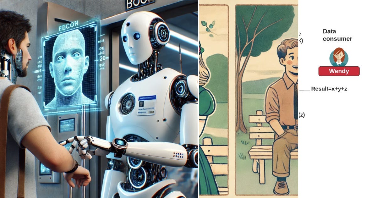 List: Cryptography | Curated by Віталій Смерек | Medium