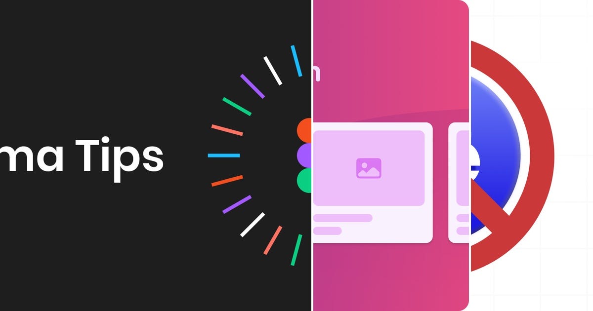 List: UI tips / hints | Curated by Tamás Pálóczi | Medium