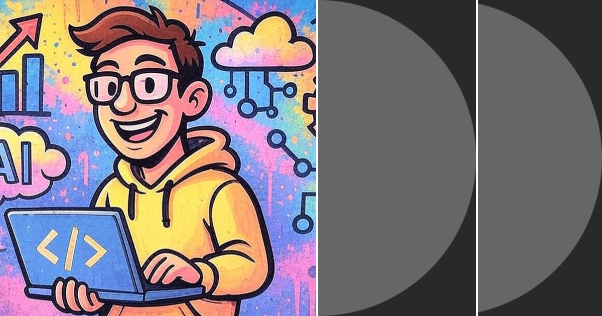 List: Data Engineering | Curated by Suneelkumar | Medium