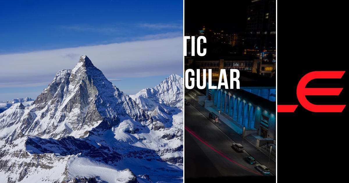 List: Programming | Curated by Victor Alvarado | Medium