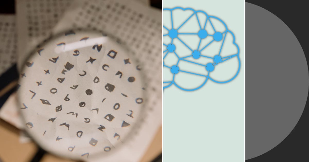 List: ENTERESAN | Curated by Goksel | Medium