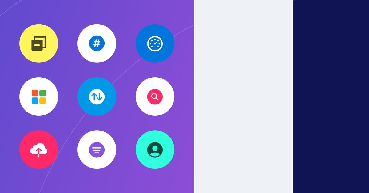 List: ai | Curated by Shea Summers | Medium