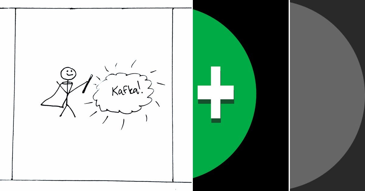 List: programming | Curated by Jake Moore | Medium