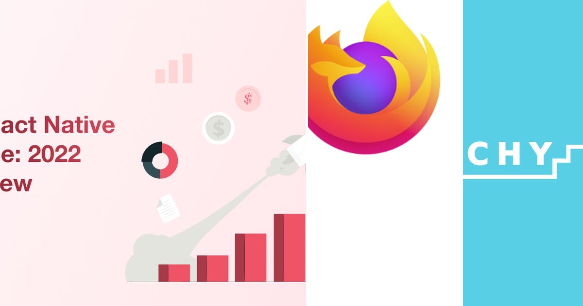 List: Open source | Curated by Rajat Kumar | Medium