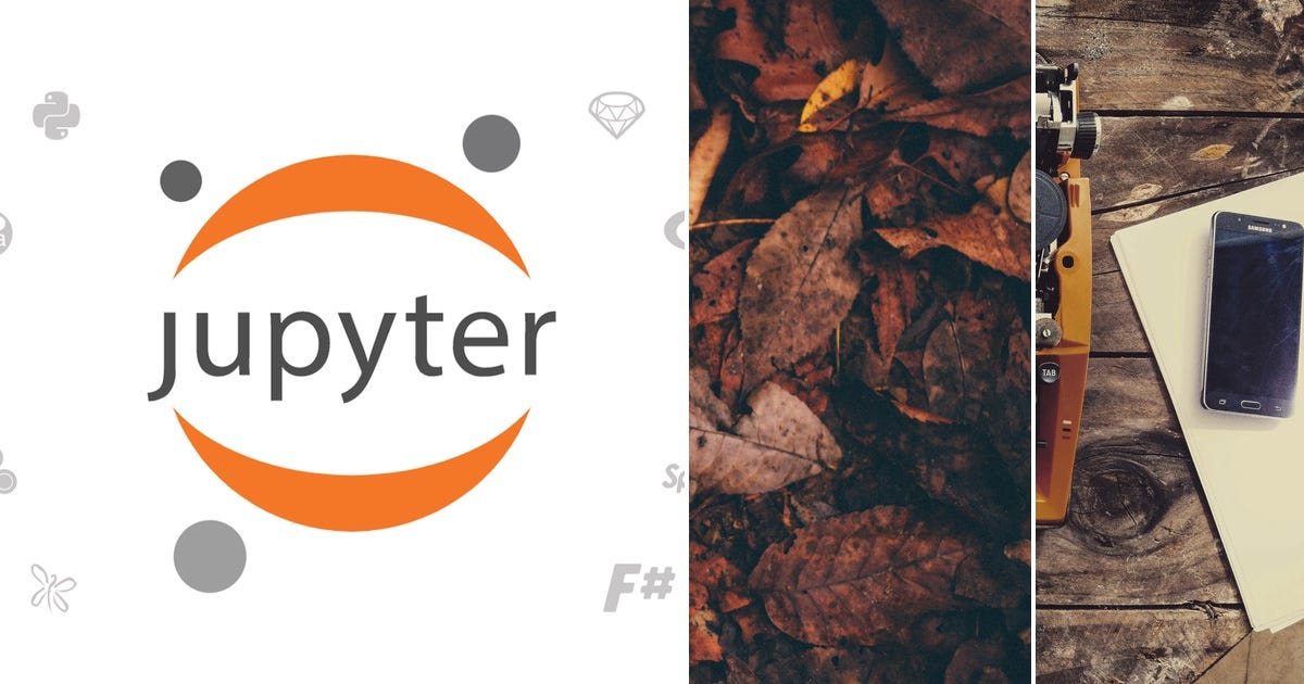 List: Medium Writing | Curated by Gary Sharpe | Medium