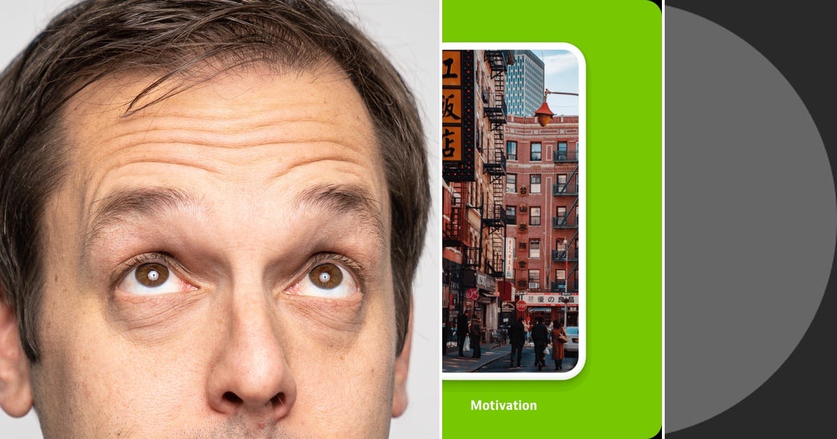 List: Product Design | Curated by Lena Chu | Medium