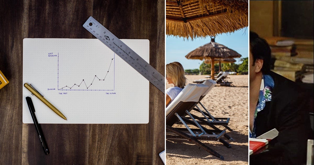 List: freelance | Curated by Coirault Cyril | Medium