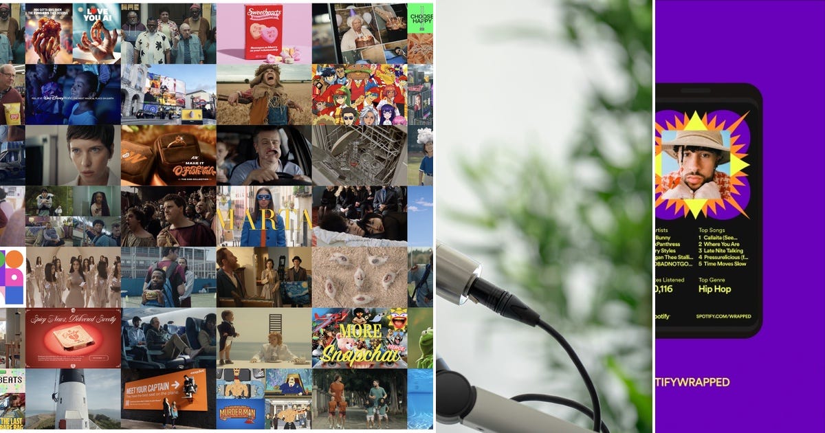 List: Directions to follow to create platforms | Curated by M Baldwin | Medium