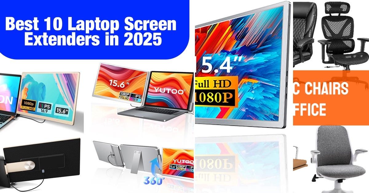 List: Graphic Design Gadgets | Curated by Tech with Eldad | Medium