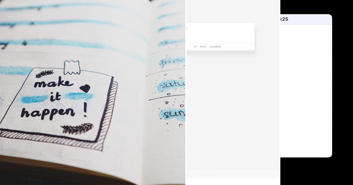 List React Basics Curated By Balan Govindaraj Medium