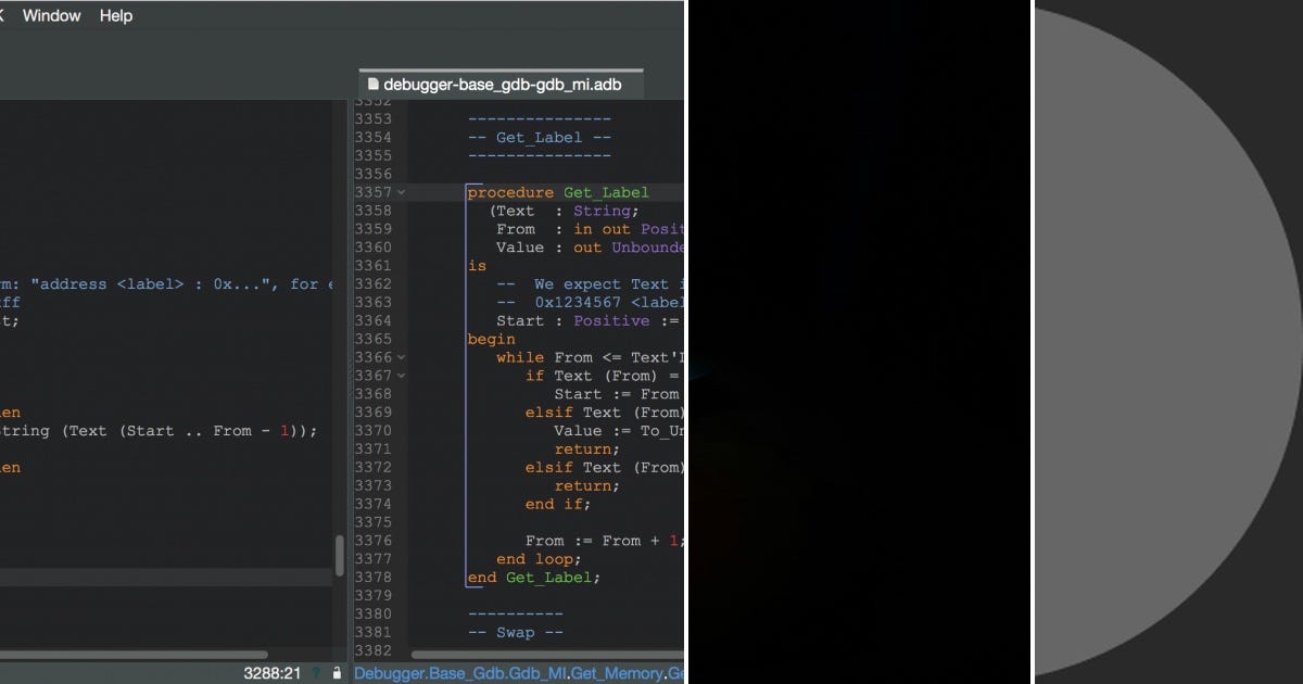 List: Python | Curated by Julio Saraiva | Medium