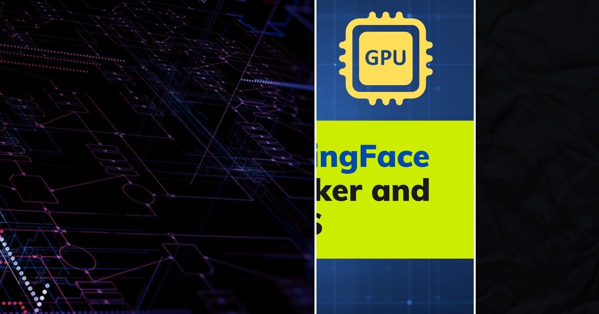 List: Cloud | Curated by Drnaufal | Medium