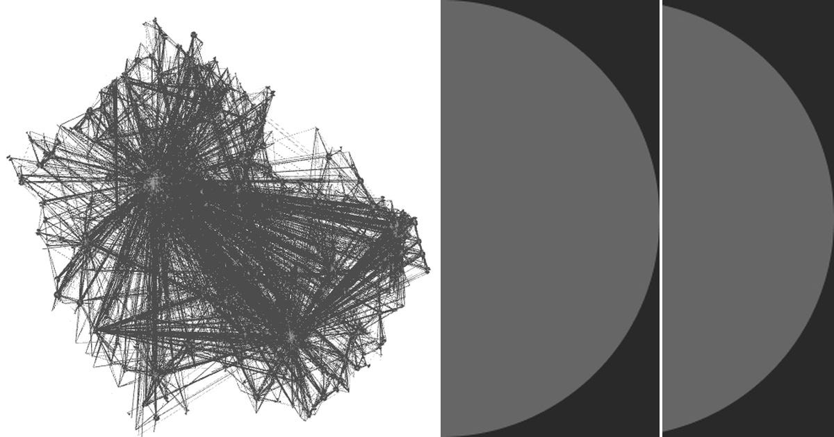 List: AI / ML | Curated by Kaustubh Vibhute | Medium