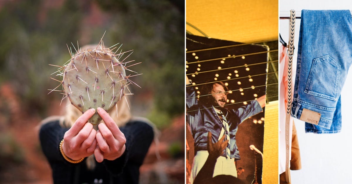 List: Lifestyle | Curated by Mad Midori | Medium