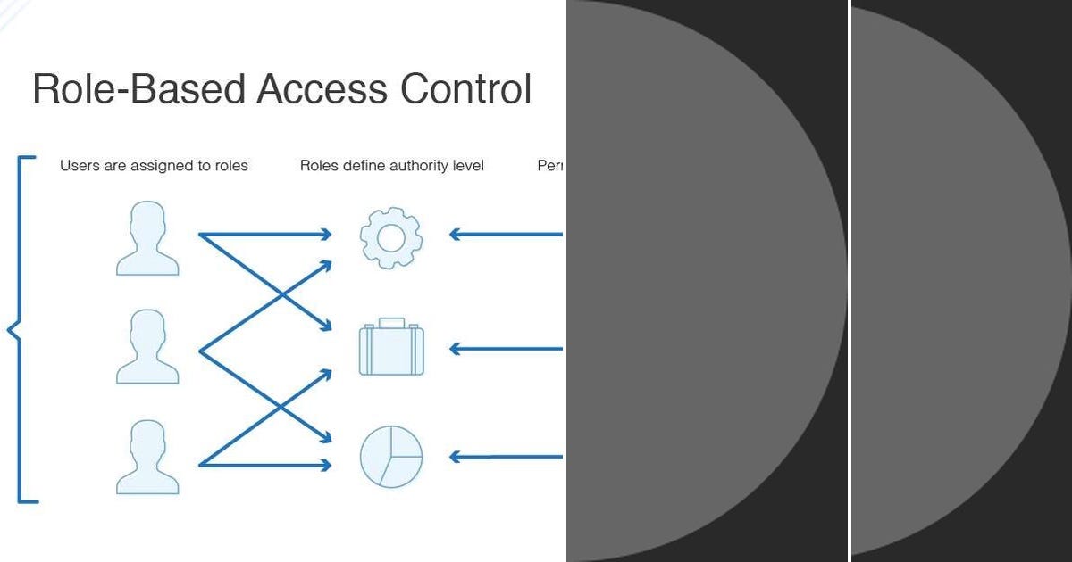 List: firebase | Curated by Devin Hopkins | Medium