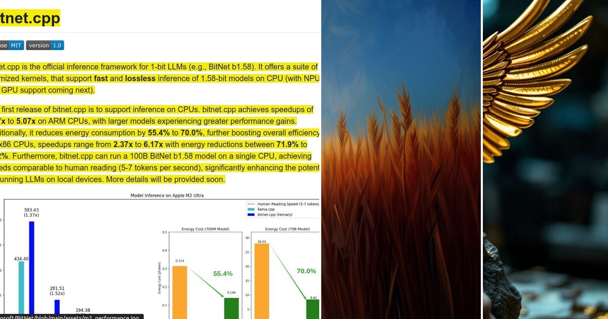 List: Ai agents related | Curated by Stefano Maestri | Medium
