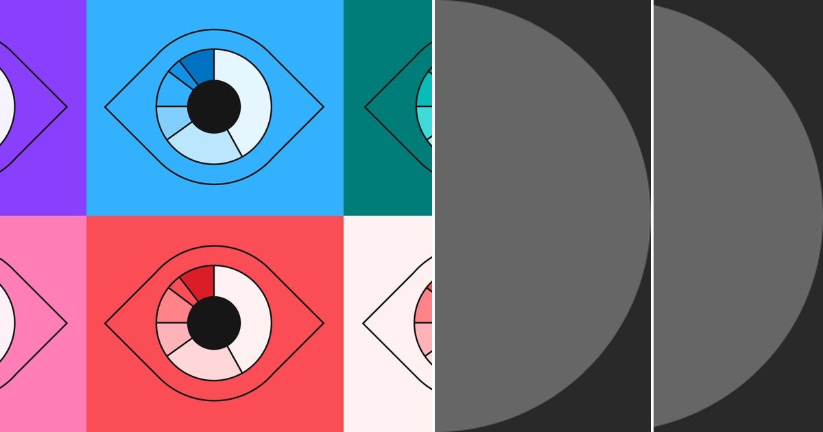 List: Visualization | Curated by Nick Vyhouski | Medium