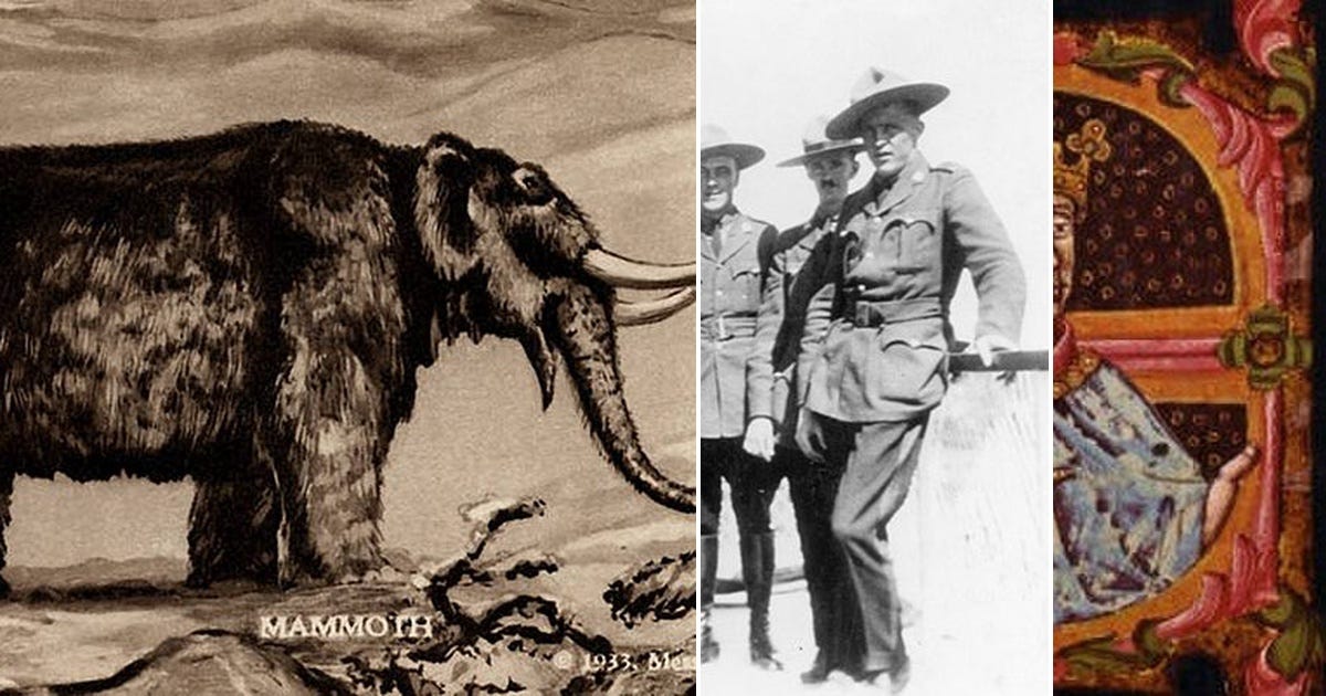 List: Poetry | Curated by Connlyn Sinclair | Medium