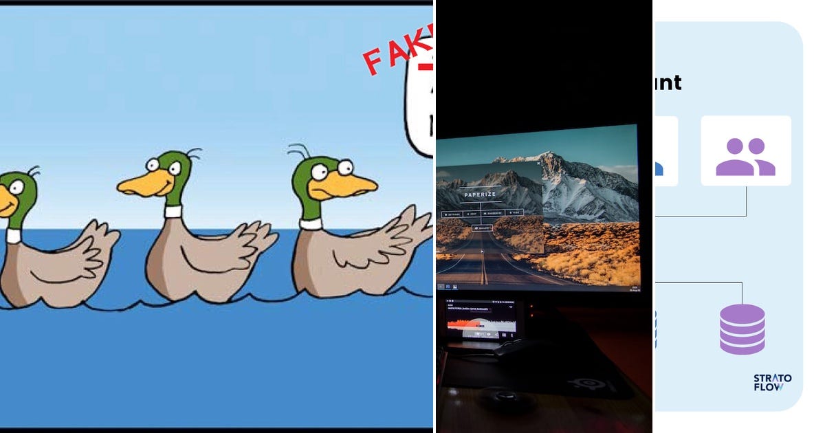 List: Laravel | Curated by Thoyib Hidayat | Medium