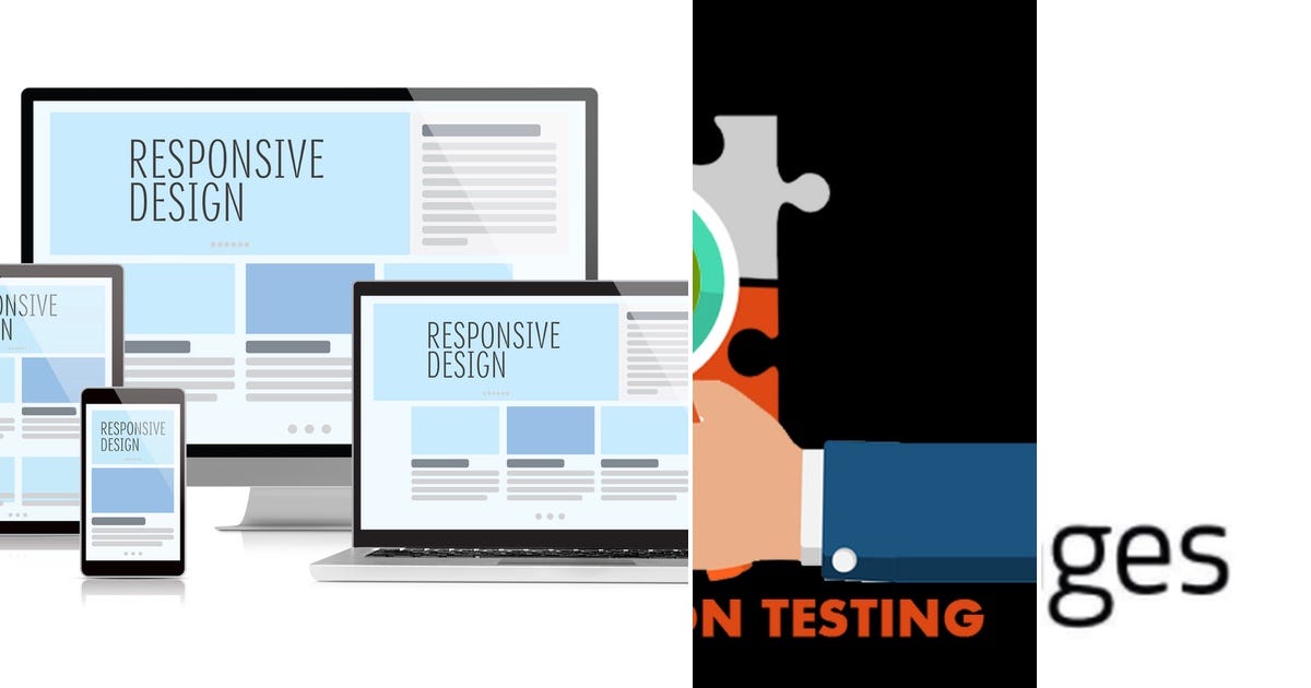 List: Flutter development | Curated by Juan Carlos | Medium