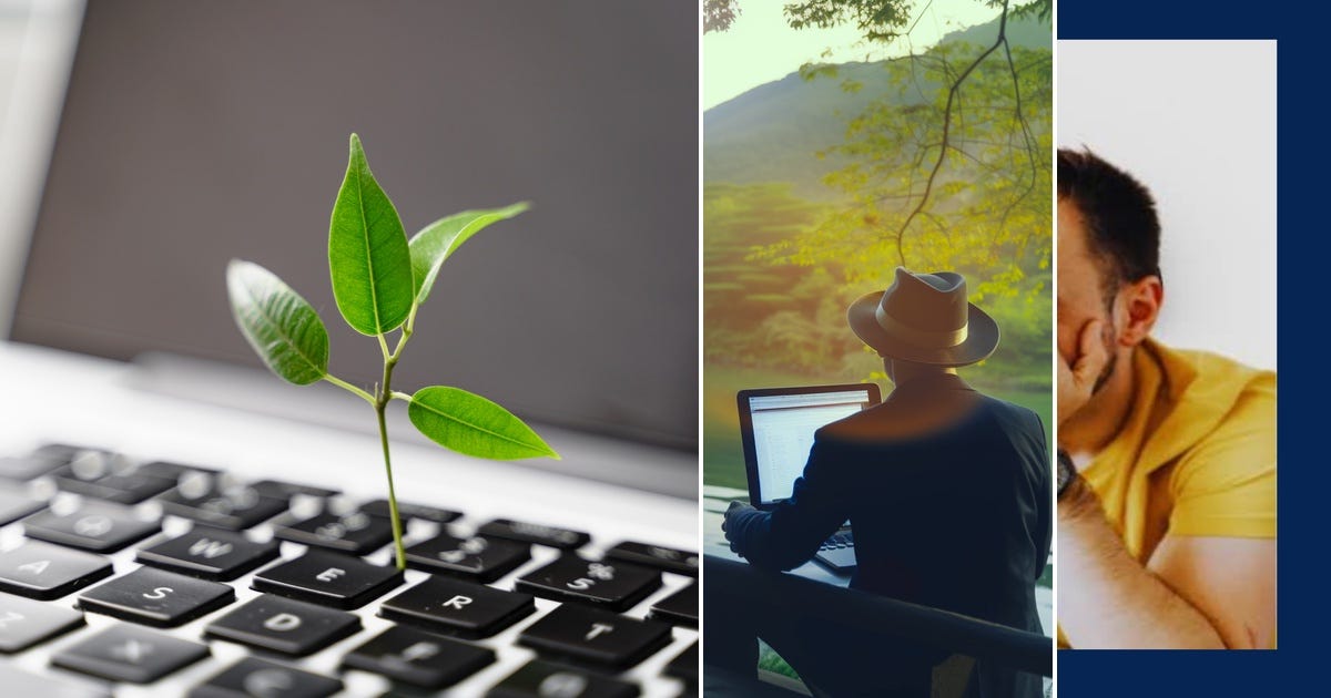 List: AI | Curated by Michael Grose, Parenting Toolbox. Young Leaders P ...