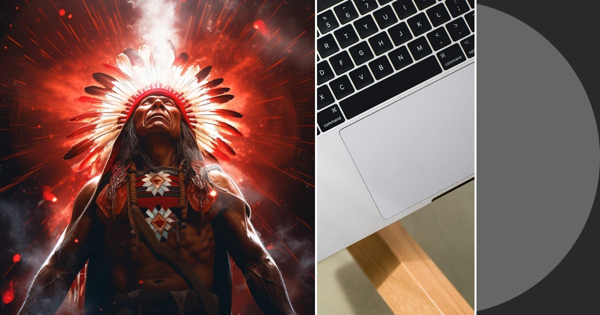 List: Flutter | Curated by André Donadon | Medium