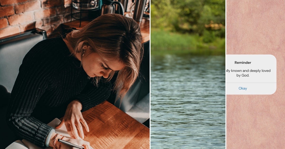 List: Big Ayo 😶‍🌫️ | Curated by Olotu Ayokunmi | Medium