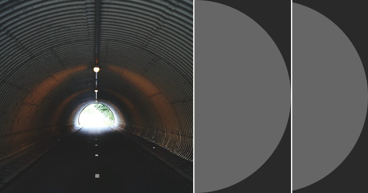 List: VPN | Curated by Allen Kuo | Medium