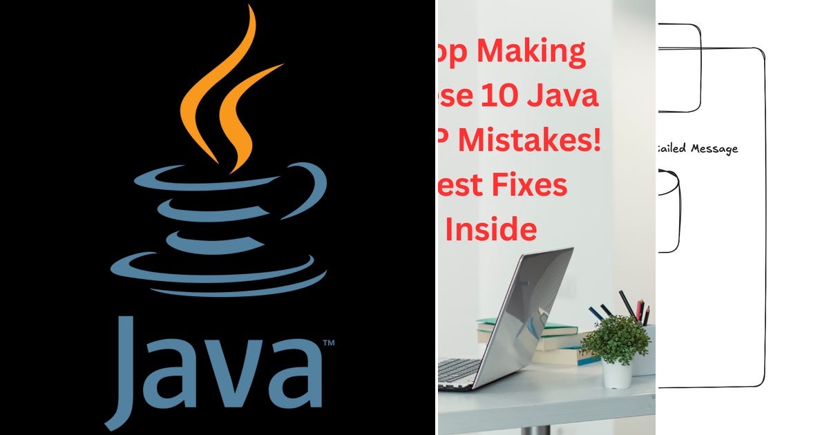 List: Java performance | Curated by Abinaya | Medium