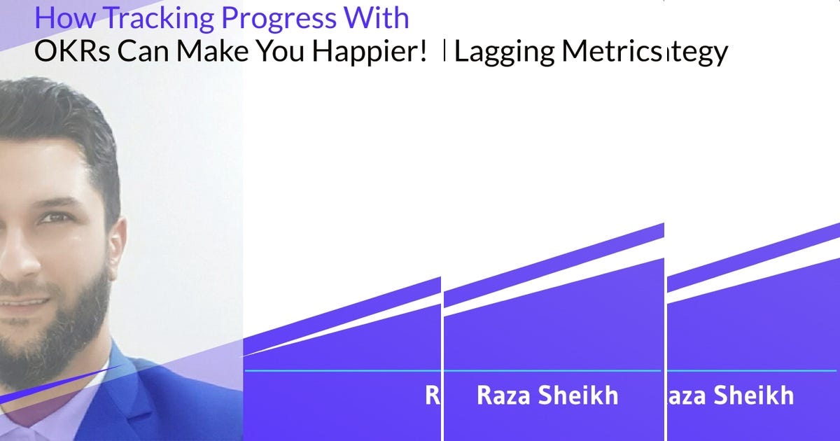 List: Product Owner | Curated by Raza Sheikh | Medium