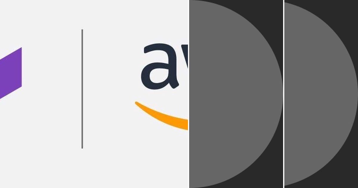 List: AWS-vpc | Curated by Scottx | Medium