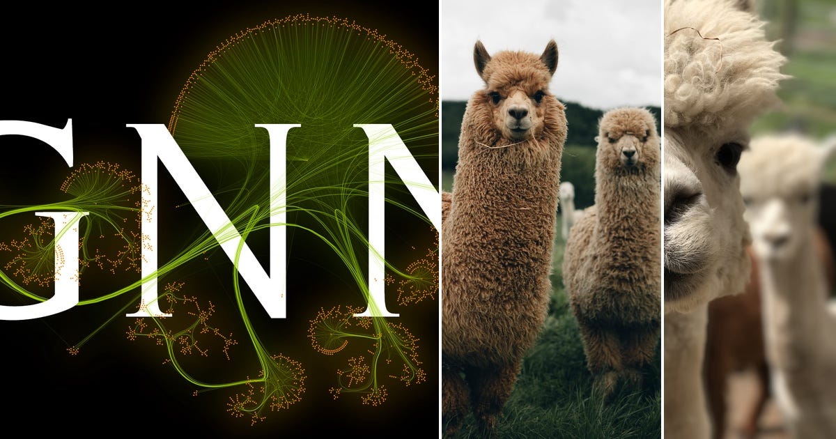 List: Platform | Curated by Carol Greenbaum | Medium