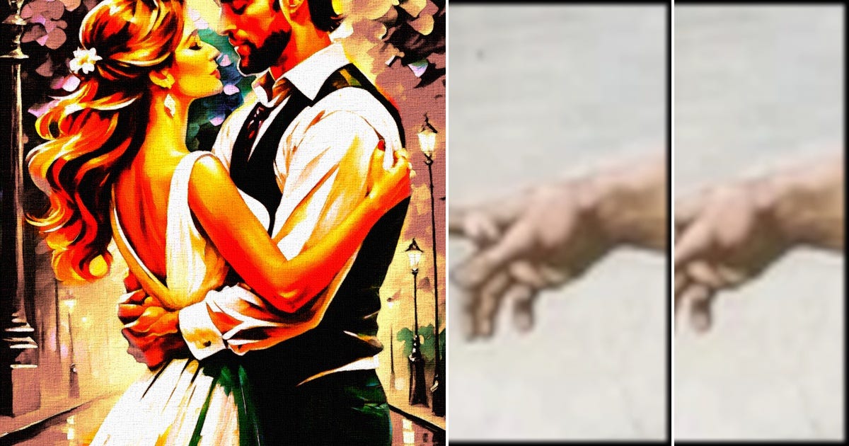 List: Standalone Tales | Curated by Xander X. Payne | Medium