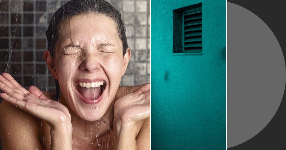 List: Health | Curated by Rolf Graf | Medium