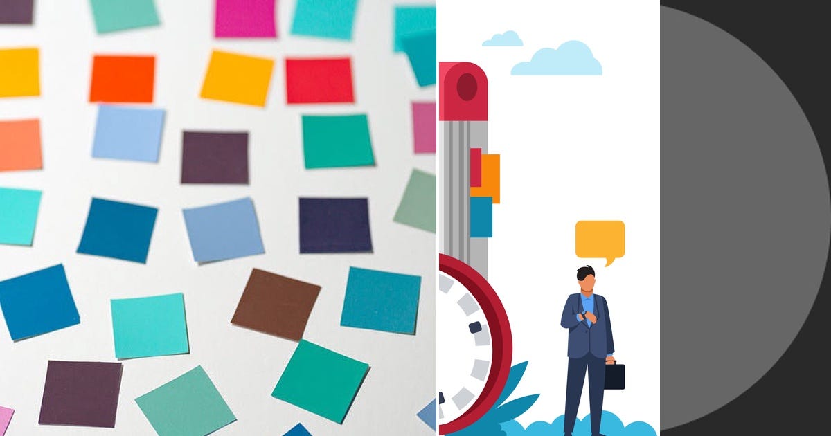 List: Agile | Curated by mago | Medium