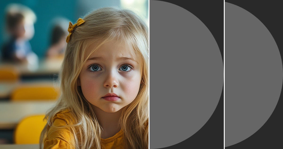 List: awakening | Curated by ୨୧ Imogen ୨୧ | Medium