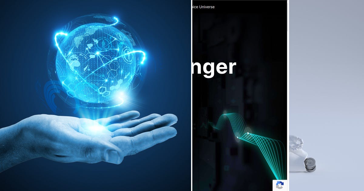 List: Ai | Curated by Mo Maher | Medium