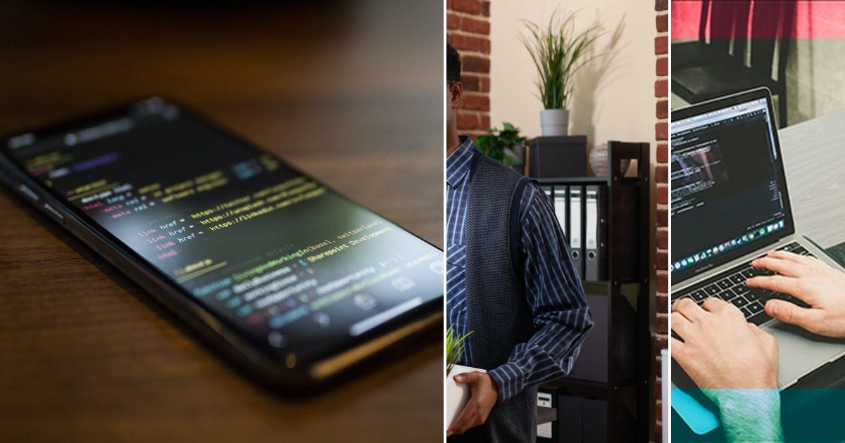 List: Freelance | Curated by Fajar Eko Saputro | Medium