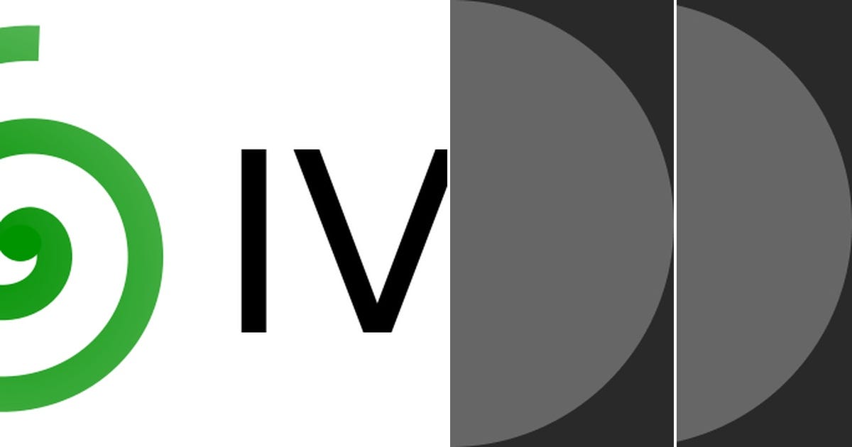 List: Resources | Curated by Sachin being Succinct | Medium