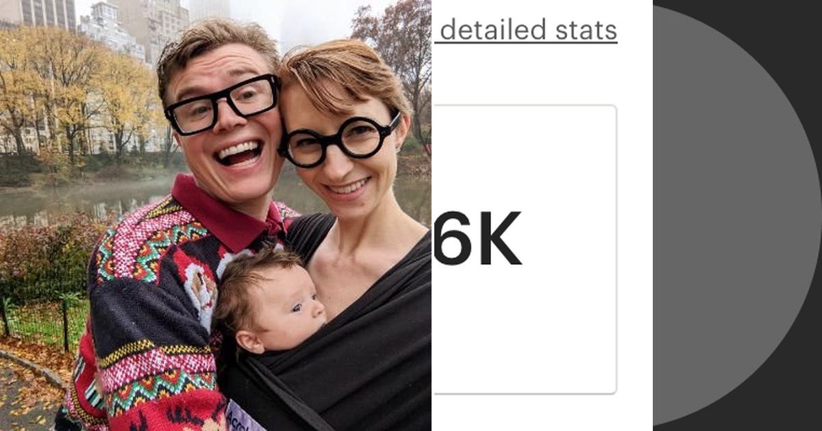 List: Etsy tips | Curated by Robert Stancel | Medium