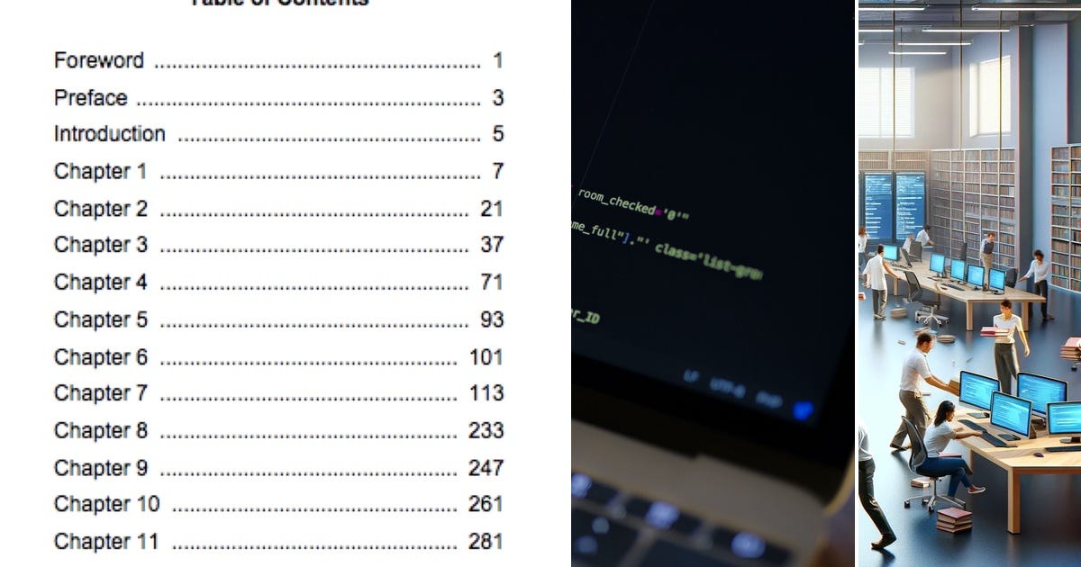 List: Postgres | Curated by Ashish Joshi | Medium