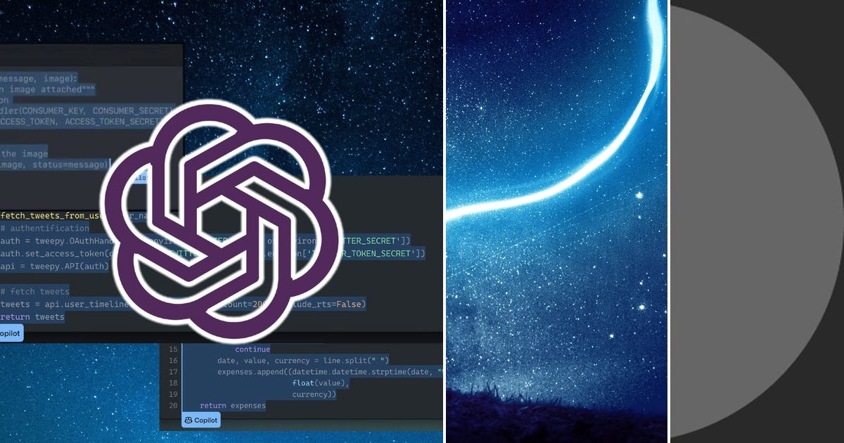 List: Create a simple application with Streamlit | Curated by Tolu Kola ...