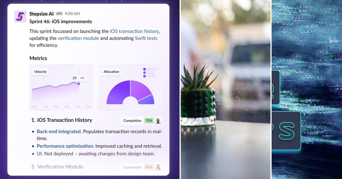 List: save | Curated by camel-man-ims | Medium