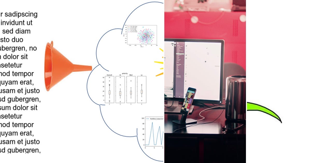 List: WebAppTutorial | Curated by Michal Wydra | Medium