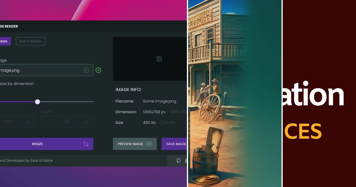 List: Flask | Curated by Hants Williams | Medium