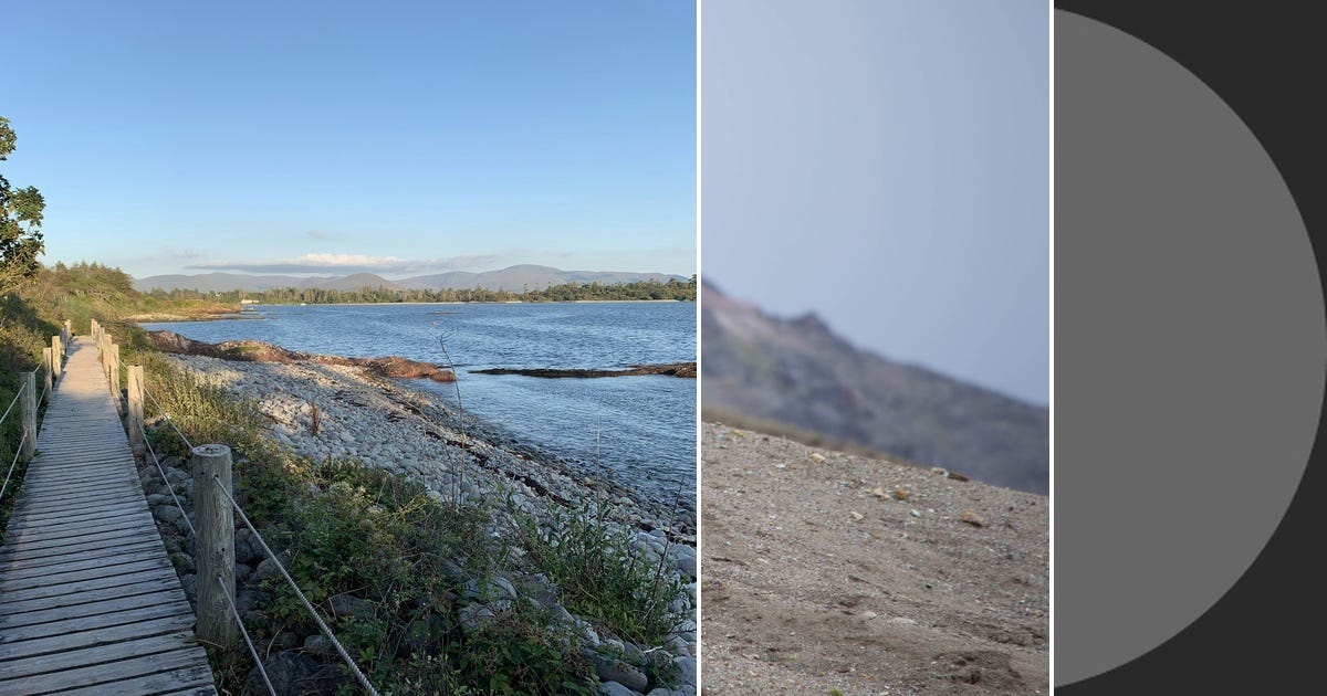 List: LLM | Curated by Bennedict Aryo | Medium