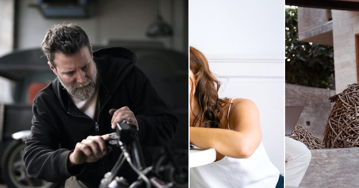 List: Productivity | Curated by farran | Medium